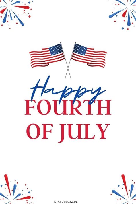 Stephanie Eckstein Posted On Linkedin