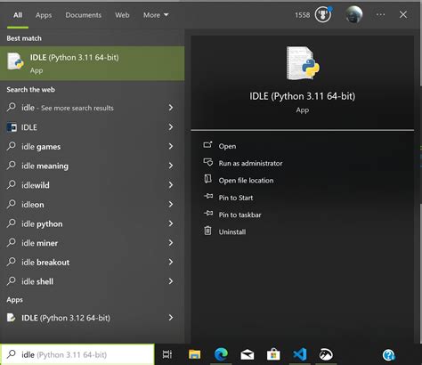 Numbers And Operations In Python Programming Smartech