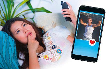 CyberDefender 守網者 Cyberdefender