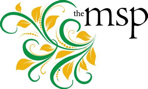 The Mustard Seed Project Andrew M Greeley Center For Catholic