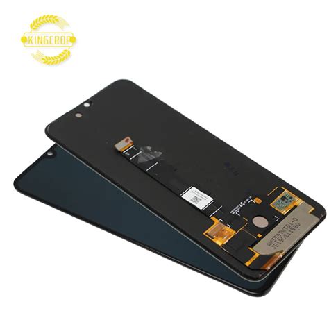 Original LCD Display For Xiaomi Mi 9 SE Selcd Replacement