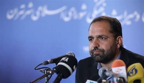 کتاب‌های کتابخانه آیت‌الله طالقانی به سرقت رفته یا قصور در کار است