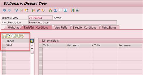 sap abap central custom search help find technical information debug