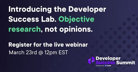 Pluralsight Flow On Linkedin Devops Engineeringleadership