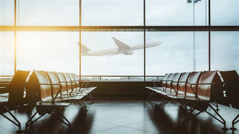 Investcorp Enters Infrastructure Asset Class With Corsair Acquisition Partnership