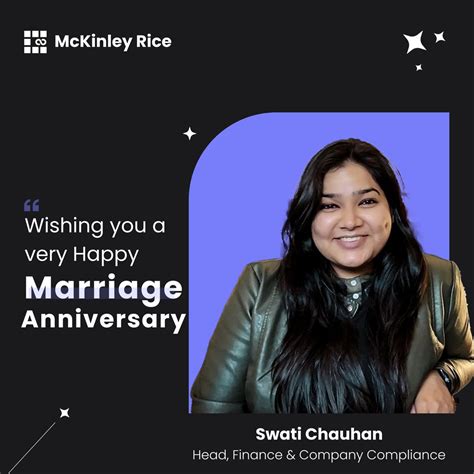 Akshay Chaturvedi Hehim Posted On Linkedin