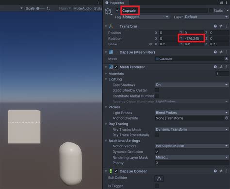 Use Systemgraph To Create A New 2d Sensor Sensorsdk 205