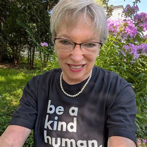 Debbie Endres Facilitator Of Womens Gatherings