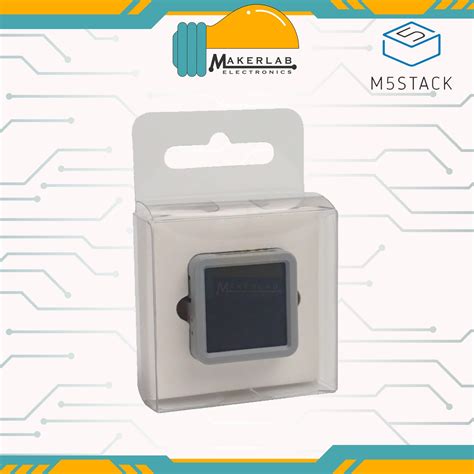 Products Page 15 Makerlab Electronics