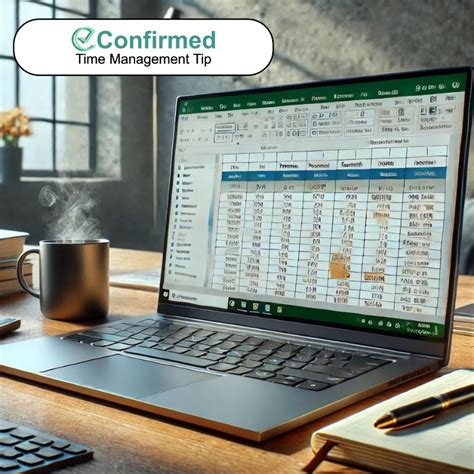 confirmed on linkedin exceltips spreadsheetskills beginnerexcel