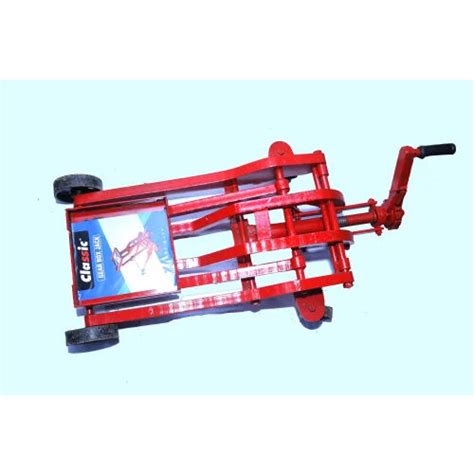 Gearbox Jack Manufacturer Gearbox Jack Supplier