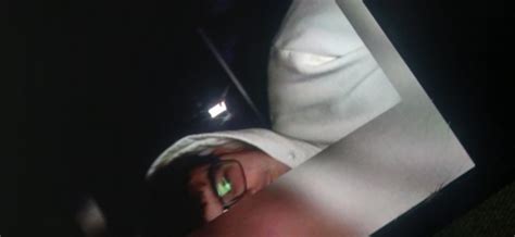 Create A Juj Tier List Tiermaker