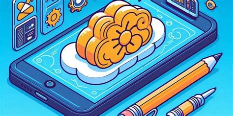 Niek De Wit On Linkedin Creating Truly Custom Ui Components For Aws