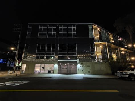 Asus Zenfone Review The Tiny But Mighty Android Hothardware