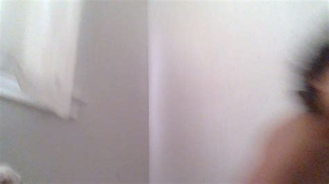 SORRY THE OTHER OME DIDNT WORK YouTube