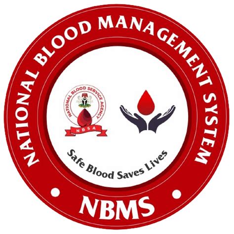 Nbms Self Service Portal