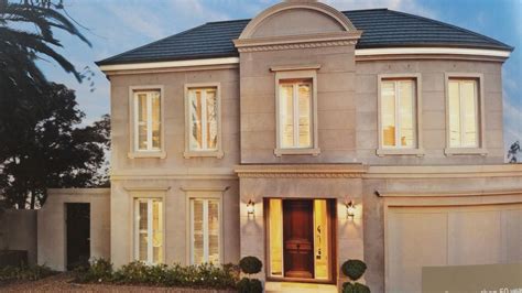 Fireproof Cladding Facades Lightweight Fireproof Cladding Fire