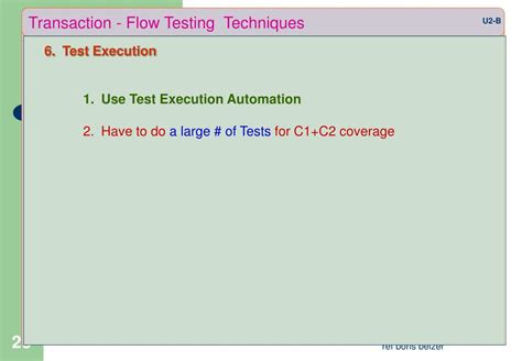Ppt Software Testing Methodologies Stm Powerpoint Presentation Free Download Id 5578333