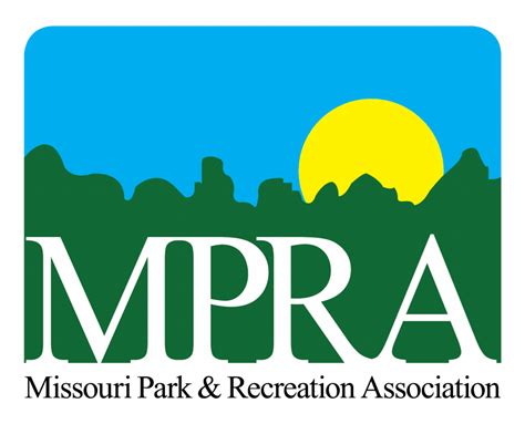 2025 Mpra Conference And Expo Missouri Park And Recreation Association