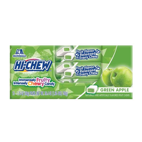 Asian Candy Jacks Candy