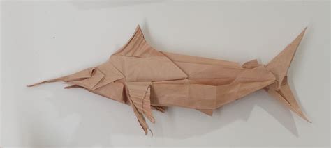 Soham Debs Origami Website