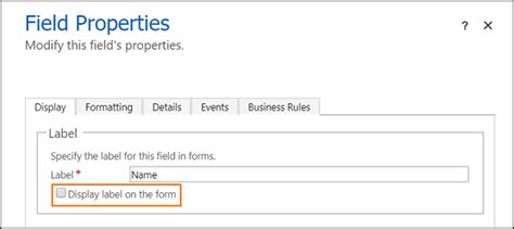 Add Linkedin Sales Navigator Controls To Dynamics 365 Forms Microsoft Learn
