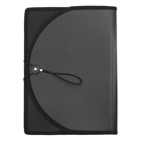 Document File Folder Expanding File Organizer Folder Accordion File