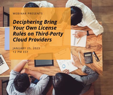 Mike Austin On Linkedin Join Us For Our Webinar On Deciphering Byol