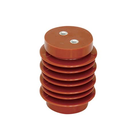 Cg103 12 12kv High Voltage Insulator Sensor For Switchgear Voltage