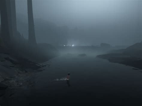 Inside Review 148 Apps