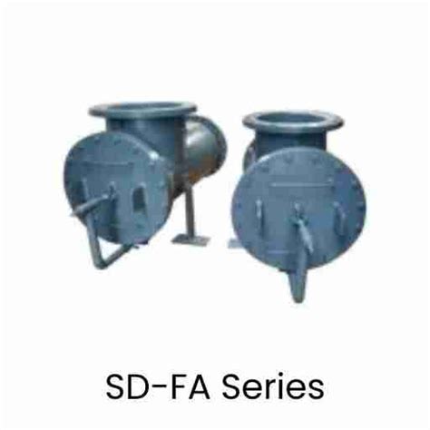 Suction Diffusers Pump Suction Diffuser Manufacturer In India Uk Dubai Suction Diffusers Pump Suction Diffuser Manufacturer In India Uk Dubai