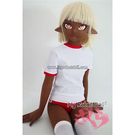 Sakura Doll Fabric Sex Dolls Giant Breasts And Anime Style