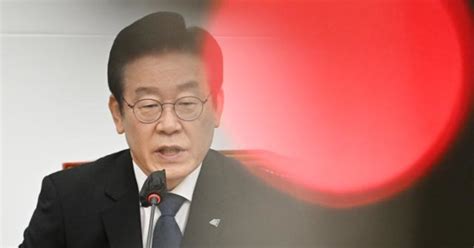 민주당 먼저 생각해야 이재명에 결단 촉구한 금태섭