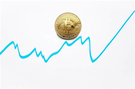 Secure Your Systems From Illegal Crypto Mining