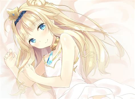 82 Best Aither Images On Pholder Epic Seven Spiderman And Spec Art