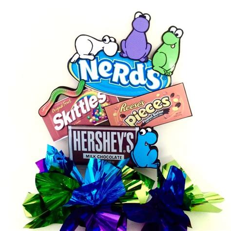 Discover 13 Candy Themed Parties Ideas On This Pinterest Board Candy Themed Party Party Signs