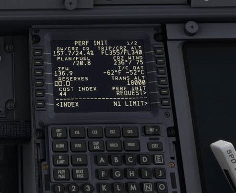 PMDG 737 Discussion PC Version Part 1 7792 By Neverlucky5204 Aircraft Microsoft