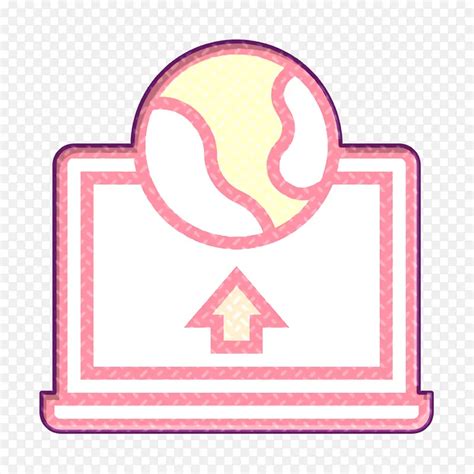 软件开发图标 上传图标 徽标png图片素材下载 图片编号7192607 Png素材网