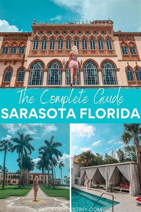 Things To Do Sarasota Florida Things To Do In Sarasota Florida Local