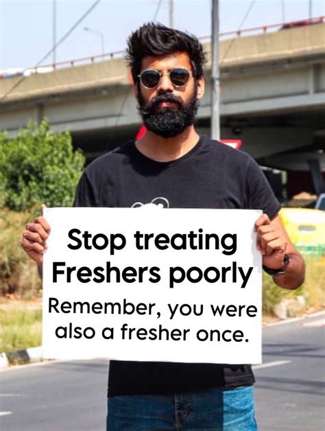 Raghav Goel Posted On Linkedin