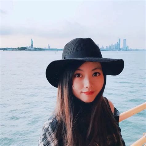 Doctor Yao Zhang University Of Southampton