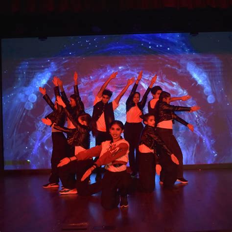 The Telegraph Edugraph Highlights The Bhawanipur Education Society