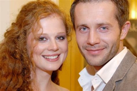 Anna Antonowicz Zagrała W 5 Sezonie „the Crown” Przed Laty Było Głośno O Jej Romansie Ze