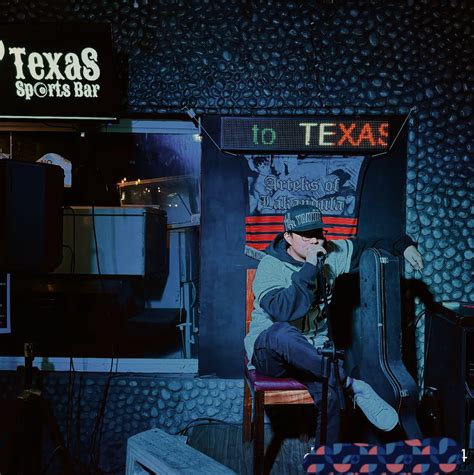 Beneco Benguet Electric Cooperative Beneco Power Service Advisory