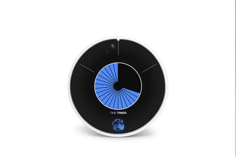 Time Timer WASH Handwashing Timer TimeTimer