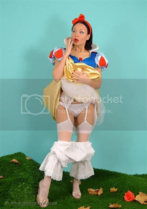 White Cotton Panties Page 3 Xnxx Adult Forum