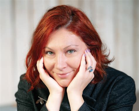 La Cafea Cu Andreea Sandu Forbesro