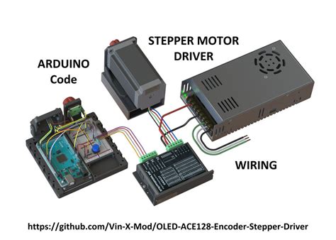 Free CAD Designs Files D Models The GrabCAD Community Library
