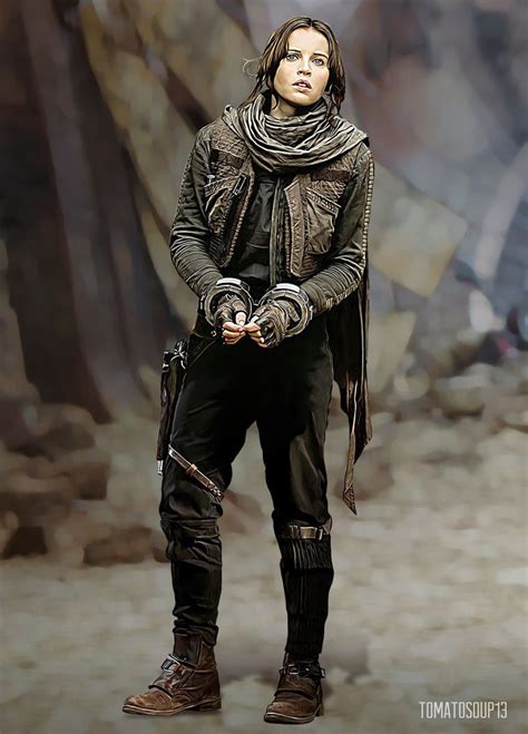 16 Bounty Hunter Costume Ideas Star Wars Outfits Star Wars Costumes