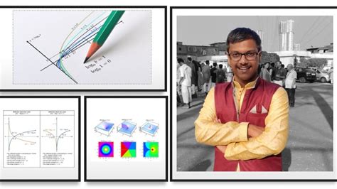 Understand Logarithms And Its Application In Engineering Royalboss